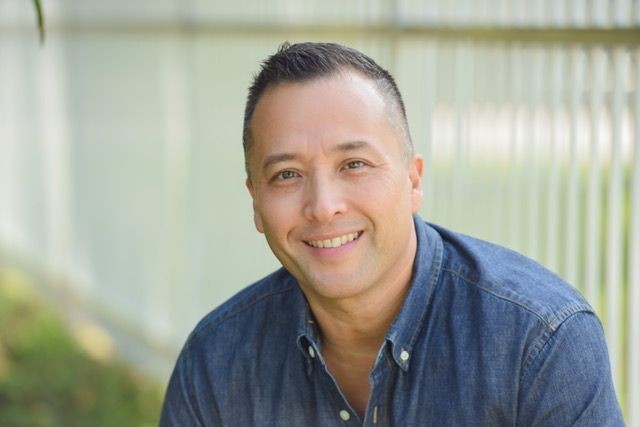 Innovative Travel and Hospitality by HousMthr Founders