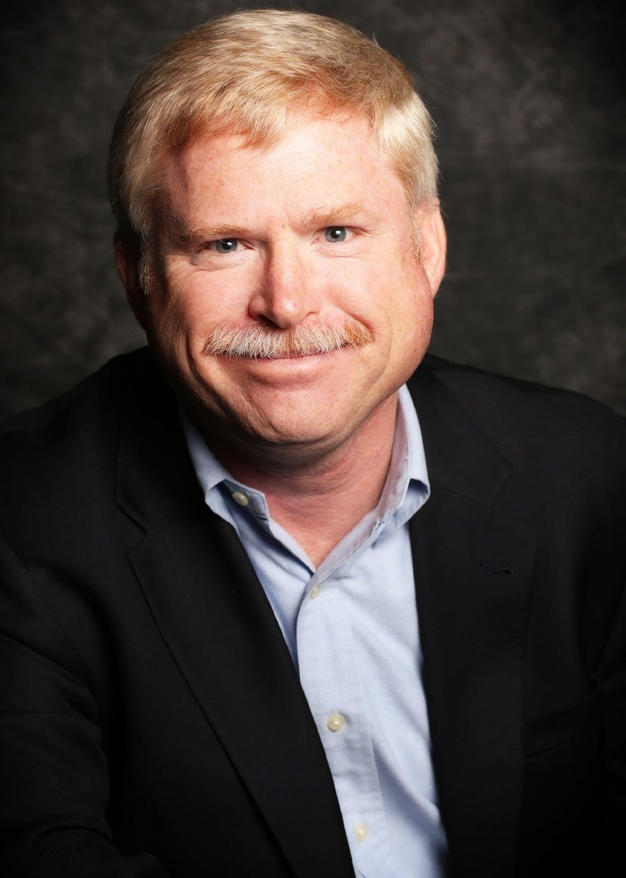 Innovative Travel and Hospitality by HousMthr Founders